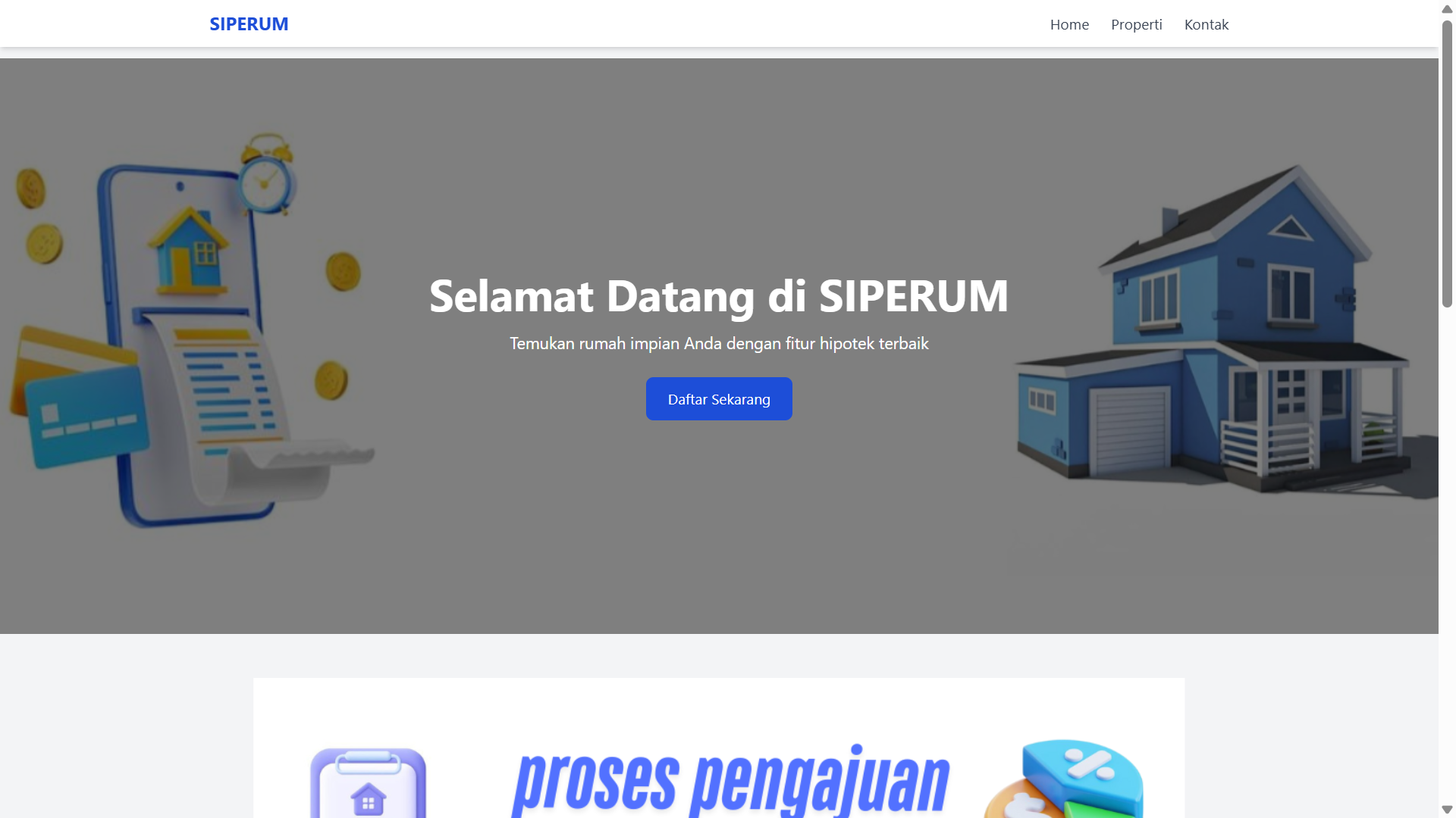 Daffa Aliefiandy Yudhistira - Expert Generalist